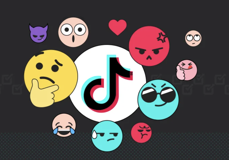 Expressive Storytelling: Unleashing the Power of TikTok Emojis - Value ...