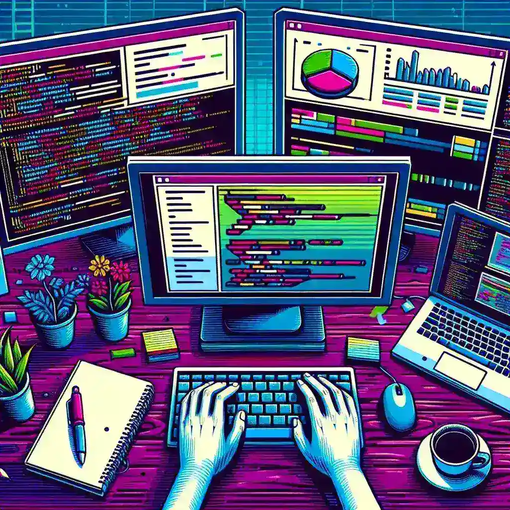 Calling Functions in VB & VBA: Syntax, Examples, & More - Value Community